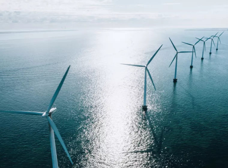 Industries | Exponent